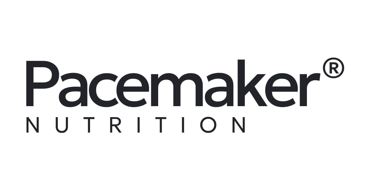 Pacemaker Nutrition - Sportnahrung für Trailrunning Triathlon Radsport